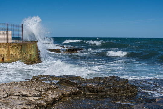 Adriatyk Images – Browse 2,090 Stock Photos, Vectors, and Video | Adobe ...