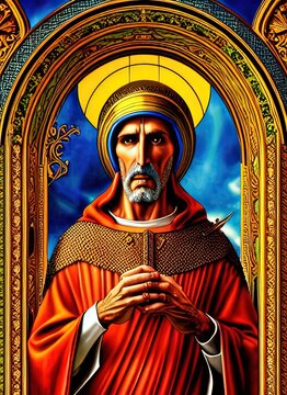 Darius Bilder – Durchsuchen 2,684 Archivfotos, Vektorgrafiken und ...