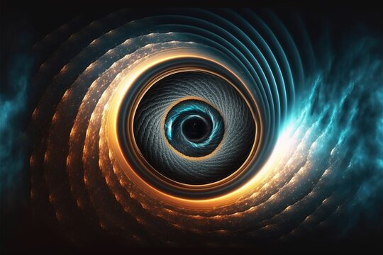 Electricity Overlay Images – Browse 9,609 Stock Photos, Vectors, and ...