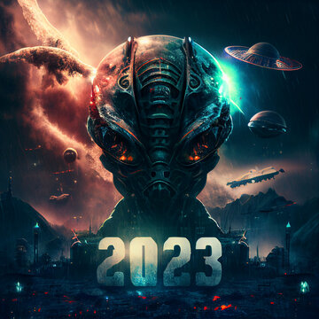 "Alien Invasion" Images – Browse 2,374 Stock Photos, Vectors, and Video ...