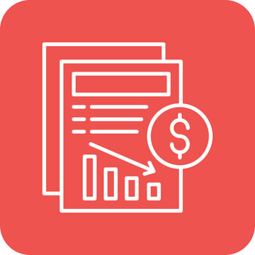 Sales Report Icons Images – Browse 40,994 Stock Photos, Vectors, and ...