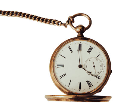 "Pocket Watch" bilder – Bläddra bland 31,626 stockfoton, vektorer och ...