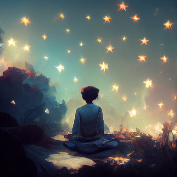 Imagens de Contemplar – Explore Fotografias do Stock, Vetores e Vídeos ...