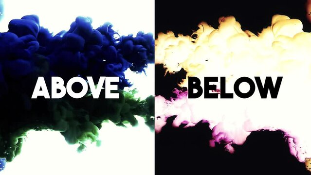 3 Videos Split Images – Browse 707 Stock Photos, Vectors, and Video ...