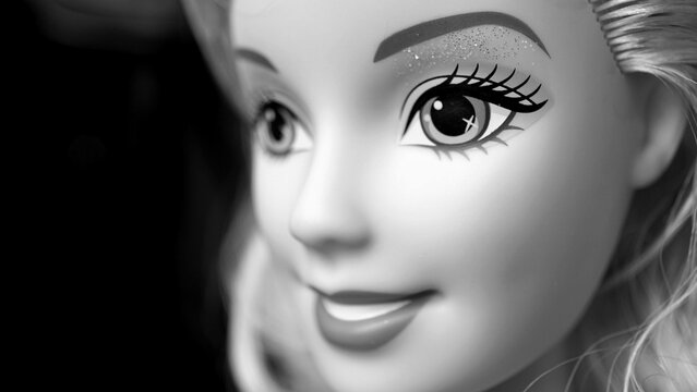 Barbies Bilder – Durchsuchen 133 Archivfotos, Vektorgrafiken und Videos ...