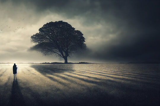 Desolation Images – Browse 597,899 Stock Photos, Vectors, and Video ...