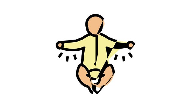 Cremasteric bilder – Bläddra bland 183 stockfoton, vektorer och videor ...