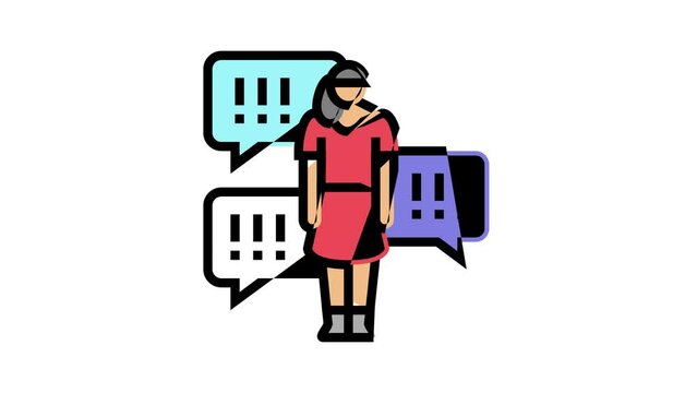 Slut-Shaming Images – Browse 39 Stock Photos, Vectors, and Video ...