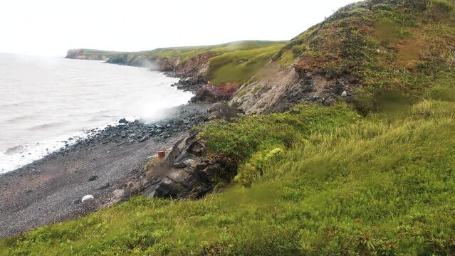 Beringed Bilder – Durchsuchen 1,897 Archivfotos, Vektorgrafiken und ...