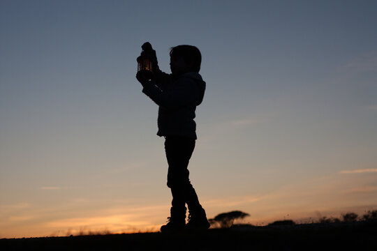 Imágenes de Contraluz: descubre bancos de fotos, ilustraciones ...