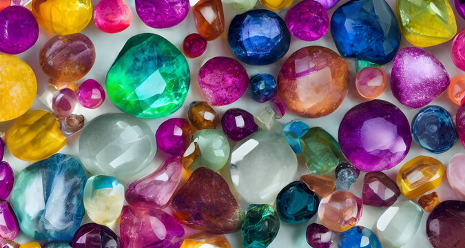 "Colourful Stones" Images – Browse 59 Stock Photos, Vectors, and Video ...