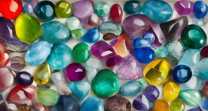 "Colourful Stones" Images – Browse 101 Stock Photos, Vectors, and Video ...