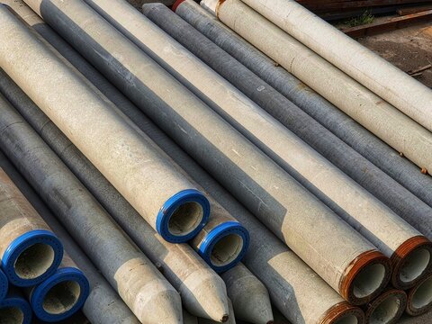 "Spun Pile" Images – Browse 23 Stock Photos, Vectors, and Video | Adobe ...