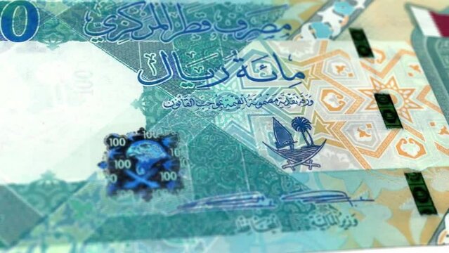 "Qatari Riyal" Images – Browse 117 Stock Photos, Vectors, and Video ...