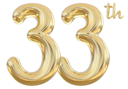 รูปภาพ33Th – เลือกดูภาพถ่ายสต็อก เวกเตอร์ และวิดีโอ613 | Adobe Stock