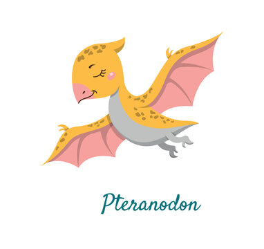 Our Story Cartoon Images – Browse 330 Stock Photos, Vectors, and Video ...