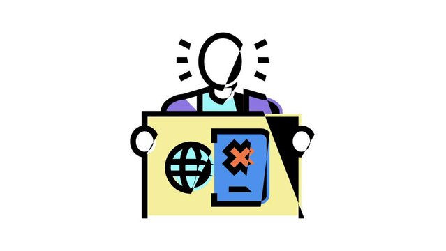 Undocumented Images – Browse 1,270 Stock Photos, Vectors, and Video ...