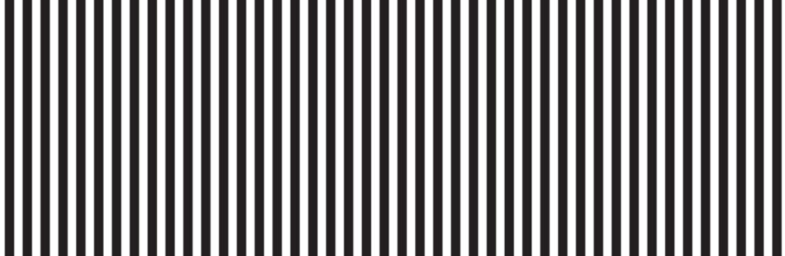 "Vertical Stripes" Images – Browse 8,133 Stock Photos, Vectors, and ...