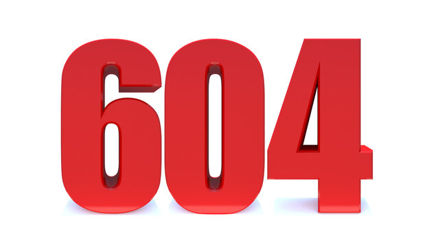 「604」の写真素材 | 365件の無料イラスト画像 | Adobe Stock