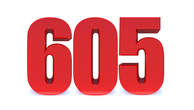 605 Bilder – Durchsuchen 310 Archivfotos, Vektorgrafiken und Videos ...