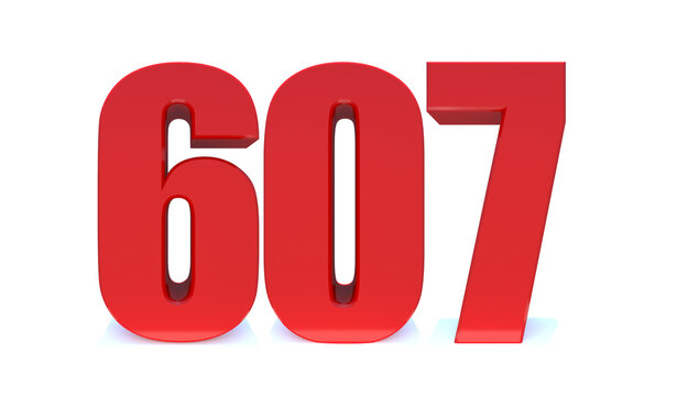 607 bilder – Bläddra bland 225 stockfoton, vektorer och videor | Adobe ...