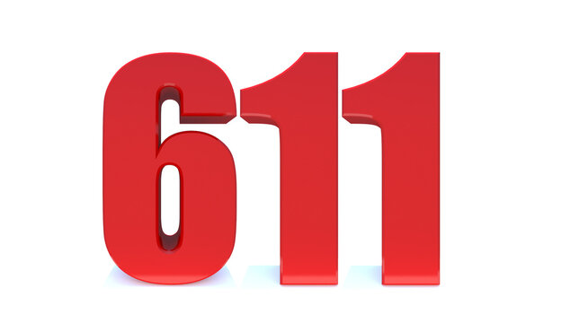 「611」の写真素材 | 1,626件の無料イラスト画像 | Adobe Stock