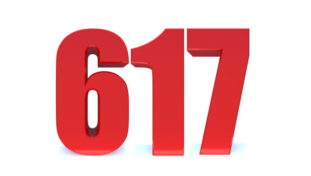 617 bilder – Bläddra bland 416 stockfoton, vektorer och videor | Adobe ...