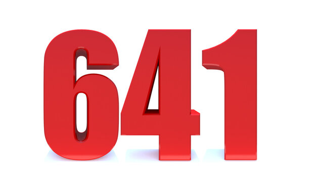 641 Bilder – Durchsuchen 483 Archivfotos, Vektorgrafiken und Videos ...