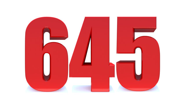 「645」の写真素材 | 420件の無料イラスト画像 | Adobe Stock