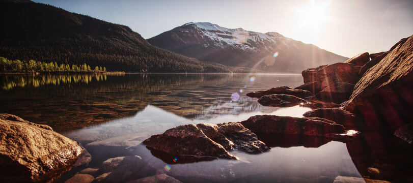 「Reflections」の画像 - 6,842,015 件の Stock 写真、ベクターおよびビデオ | Adobe Stock