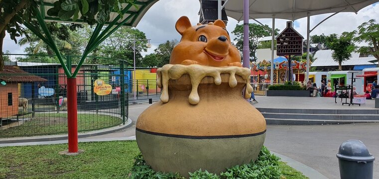 Amika Studio photos, images, assets | Adobe Stock