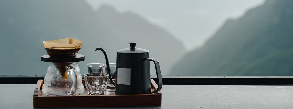 Percolate bilder – Bläddra bland 11,634 stockfoton, vektorer och videor ...