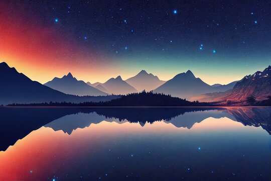 Illuminating Images – Browse 2,673,524 Stock Photos, Vectors, and Video ...