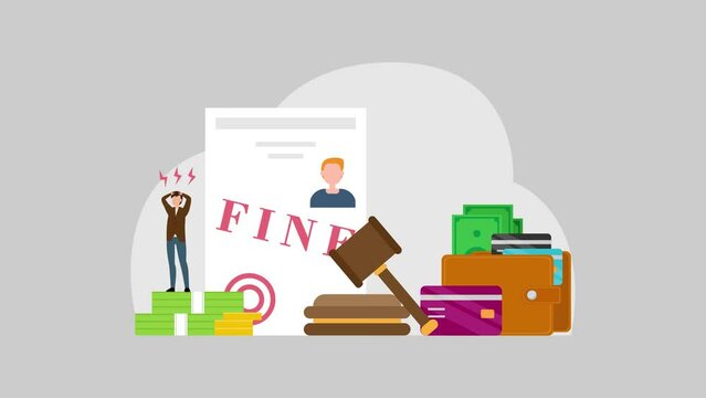 "Fine 影像 – 瀏覽 959,139 個素材庫相片、向量圖和影片 | Adobe Stock