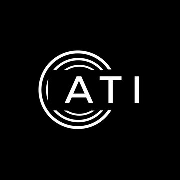 Imágenes de Ati: descubre bancos de fotos, ilustraciones, vectores y ...