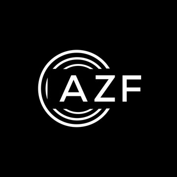 Imágenes de Azf: descubre bancos de fotos, ilustraciones, vectores y ...