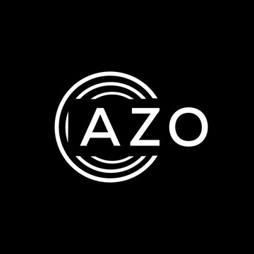 Imágenes de Azo: descubre bancos de fotos, ilustraciones, vectores y ...