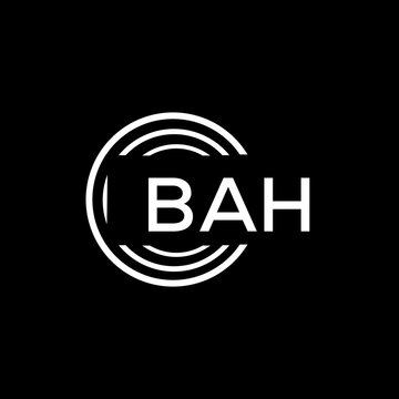 「Bah」の画像 - 998 件の Stock 写真、ベクターおよびビデオ | Adobe Stock