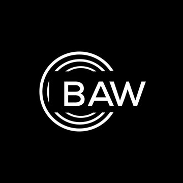 Imágenes de Baw: descubre bancos de fotos, ilustraciones, vectores y ...