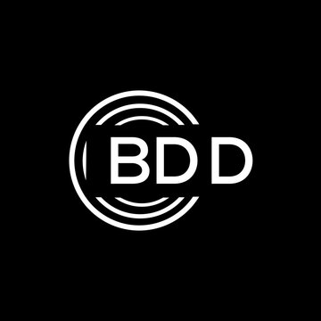 Imágenes de Bdd: descubre bancos de fotos, ilustraciones, vectores y ...