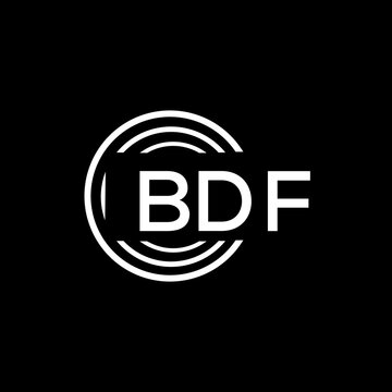 Imágenes de Bdf: descubre bancos de fotos, ilustraciones, vectores y ...