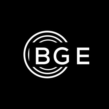 「Bge」の画像 - 216 件の Stock 写真、ベクターおよびビデオ | Adobe Stock