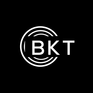 รูปภาพBkt – เลือกดูภาพถ่ายสต็อก เวกเตอร์ และวิดีโอ124 | Adobe Stock