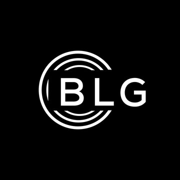 Imágenes de Blg: descubre bancos de fotos, ilustraciones, vectores y vídeos de 216 | Adobe Stock