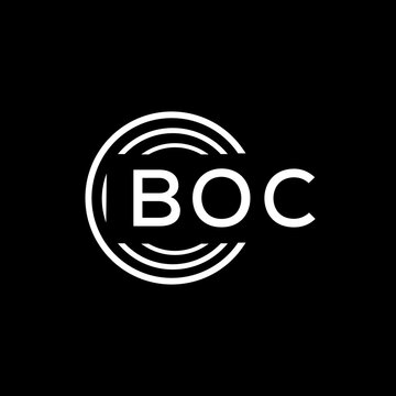 「Boc」の画像 - 585 件の Stock 写真、ベクターおよびビデオ | Adobe Stock