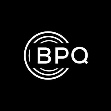 Imágenes de Bpq: descubre bancos de fotos, ilustraciones, vectores y ...