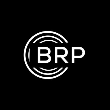 「Brp」の画像 - 840 件の Stock 写真、ベクターおよびビデオ | Adobe Stock