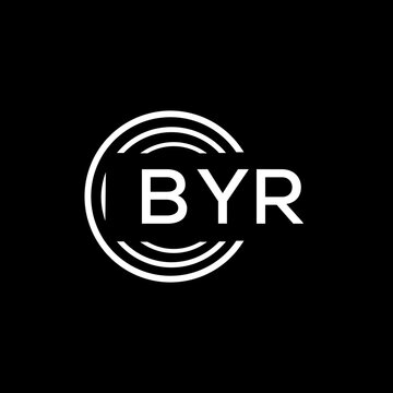 Imágenes de Byr: descubre bancos de fotos, ilustraciones, vectores y ...