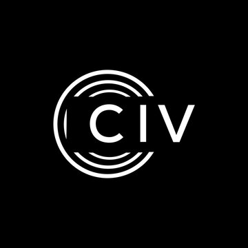 「Civ」の画像 - 1,066 件の Stock 写真、ベクターおよびビデオ | Adobe Stock