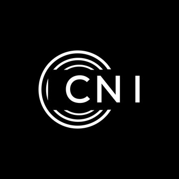 Cni Bilder – Durchsuchen 220 Archivfotos, Vektorgrafiken und Videos ...